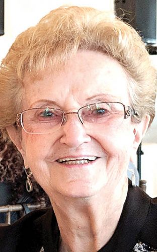 Obituaries | News, Sports, Jobs - Altoona Mirror